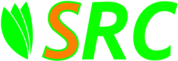 Liberia: Salala Rubber Corporation Makes Headways - Empowers Workers ...