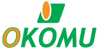 Okomu oil extension II: Model for future expansion in Nigeria - Socfin
